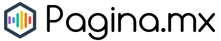Somos Pagina.MX | Proveedores De Hosting Web | Pagina MX