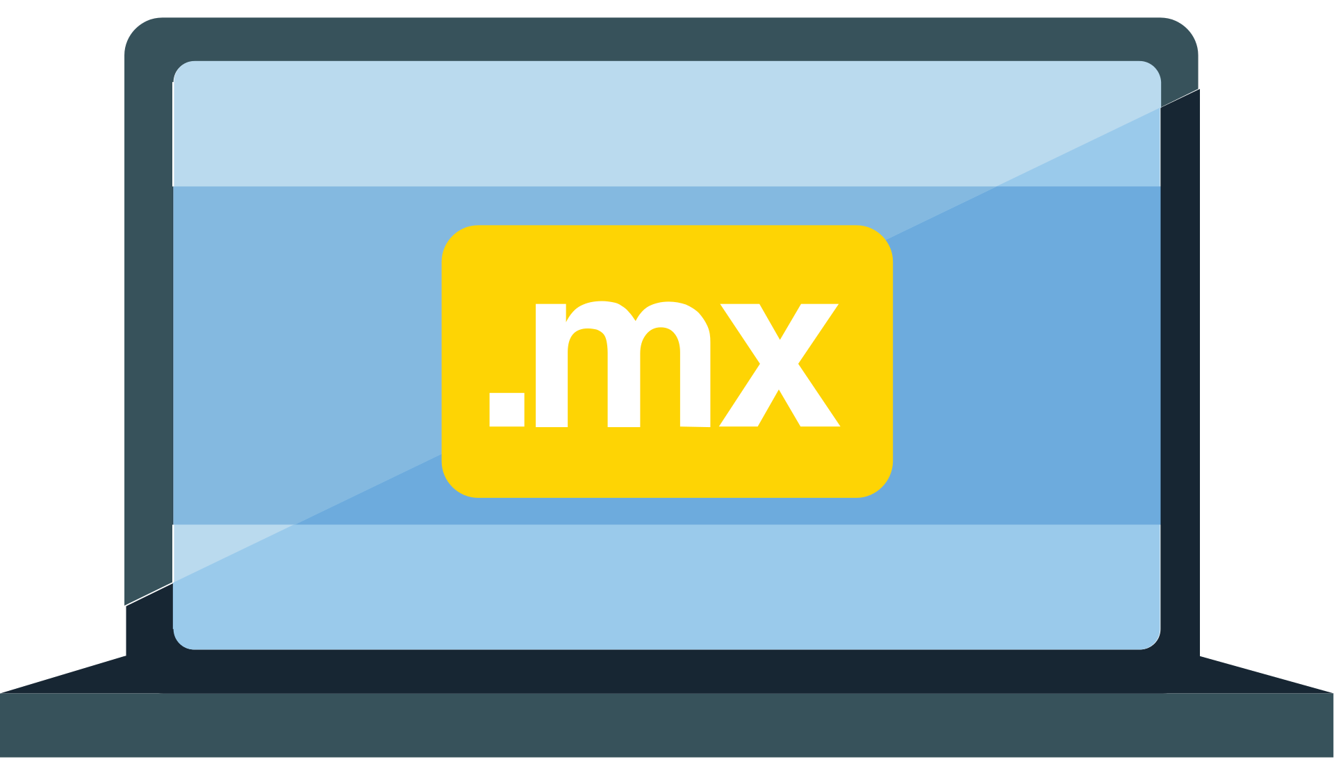 Dominio MX | Compra Dominio MX | Pagina MX